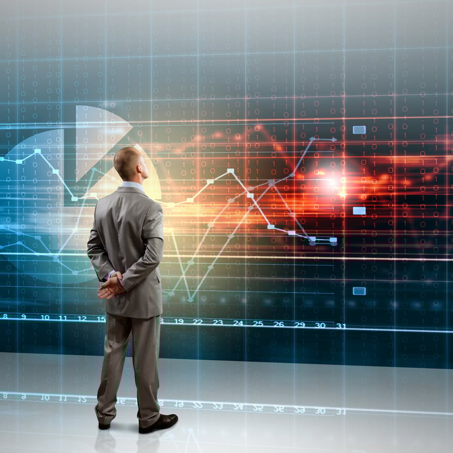 Key Components of an Audio Visual (AV) Room System