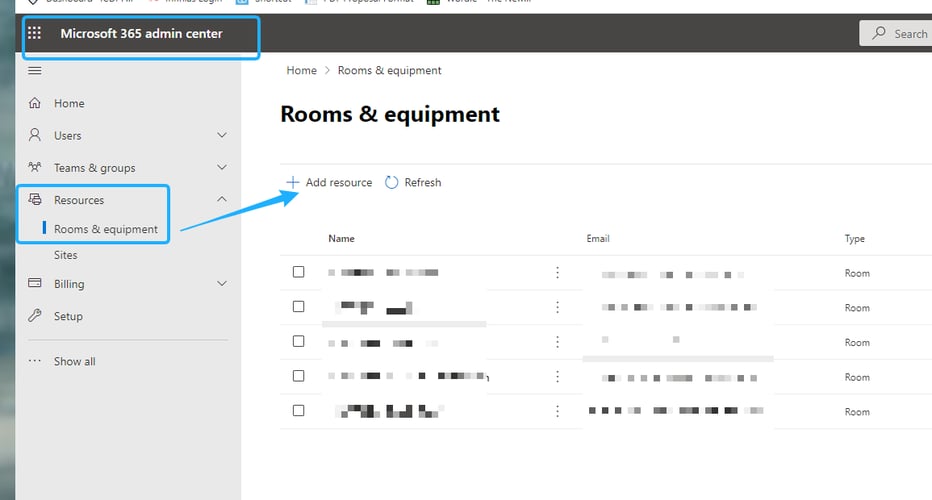 The Ultimate Technical Checklist for Deploying Microsoft Teams Rooms