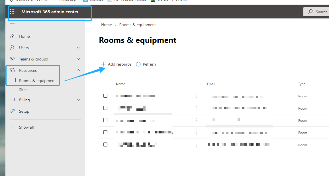 The Ultimate Technical Checklist for Deploying Microsoft Teams Rooms