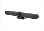 Comparing Logitech Rally Products