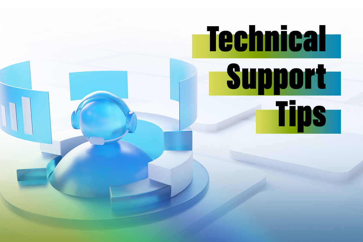 Logitech Rally Bar Installation Recommendations