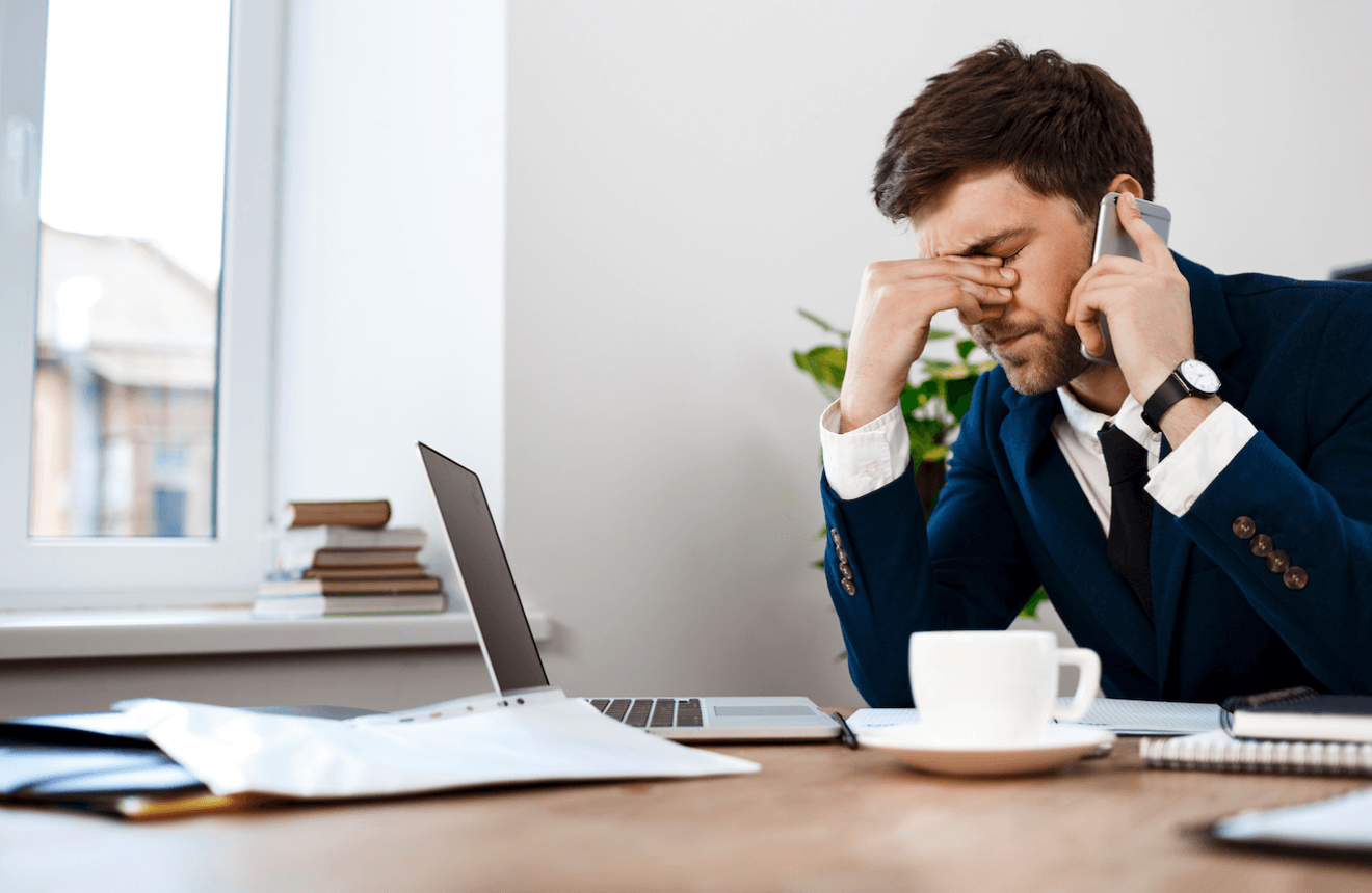 How to Troubleshoot Common in-room Microsoft Teams Issues