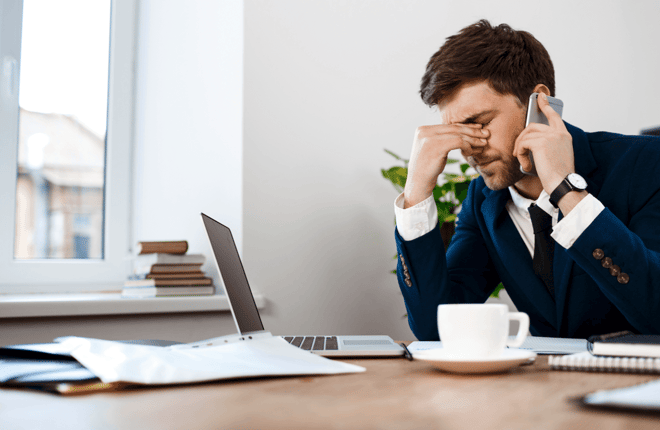 How to Troubleshoot Common in-room Microsoft Teams Issues