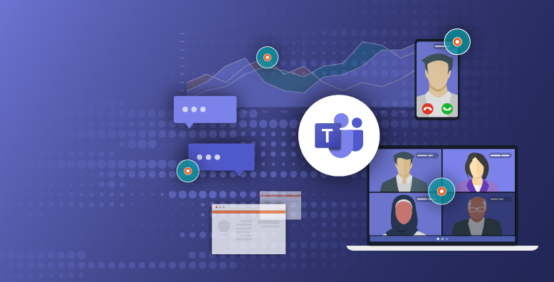 A Successful Microsoft Teams Conference Room Setup