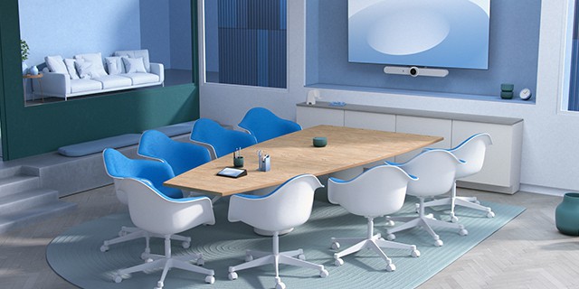 Tips for Optimizing AV System Performance in Microsoft Teams Rooms