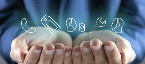 Benefits of an AV Managed Services Plan