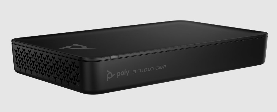 InfoComm 2024 Networking and Products