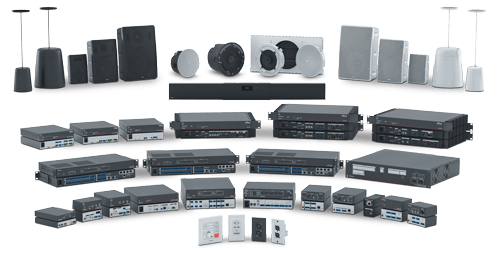 Best Practices for Optimizing AV Systems in Video Conferencing