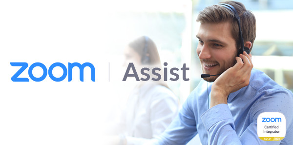 4 Reasons You Need Help with Zoom Room Configuration